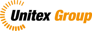 Unsere Produkte – Unitex
